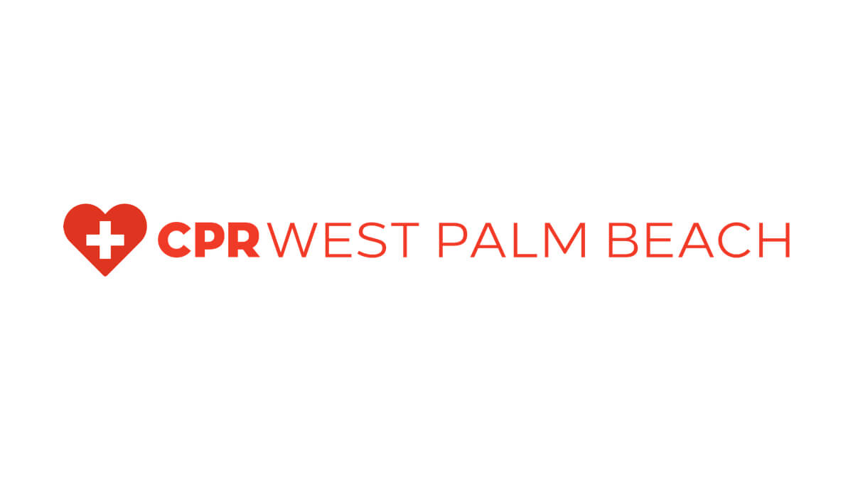 CPR Instructor Jobs in West Palm Beach, FL