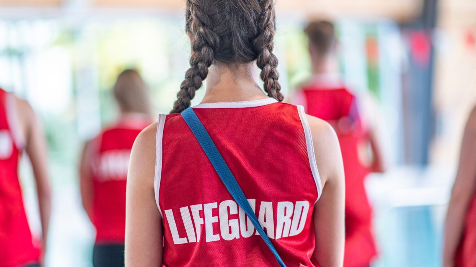 CPR West Palm Beach | Top Rated Red Cross BLS CPR Classes
